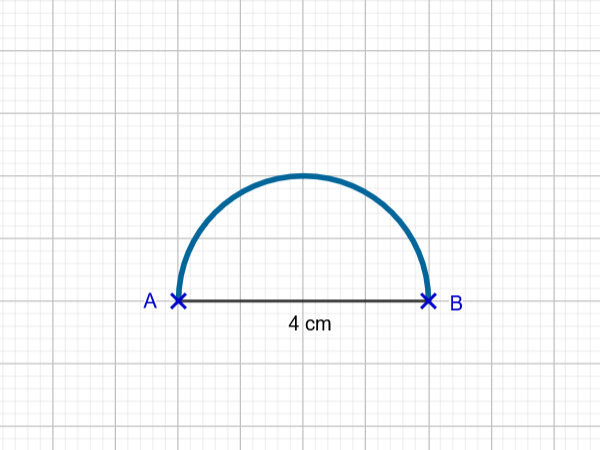Calcul d'un périmètre - Numérique - Maths Schwan
