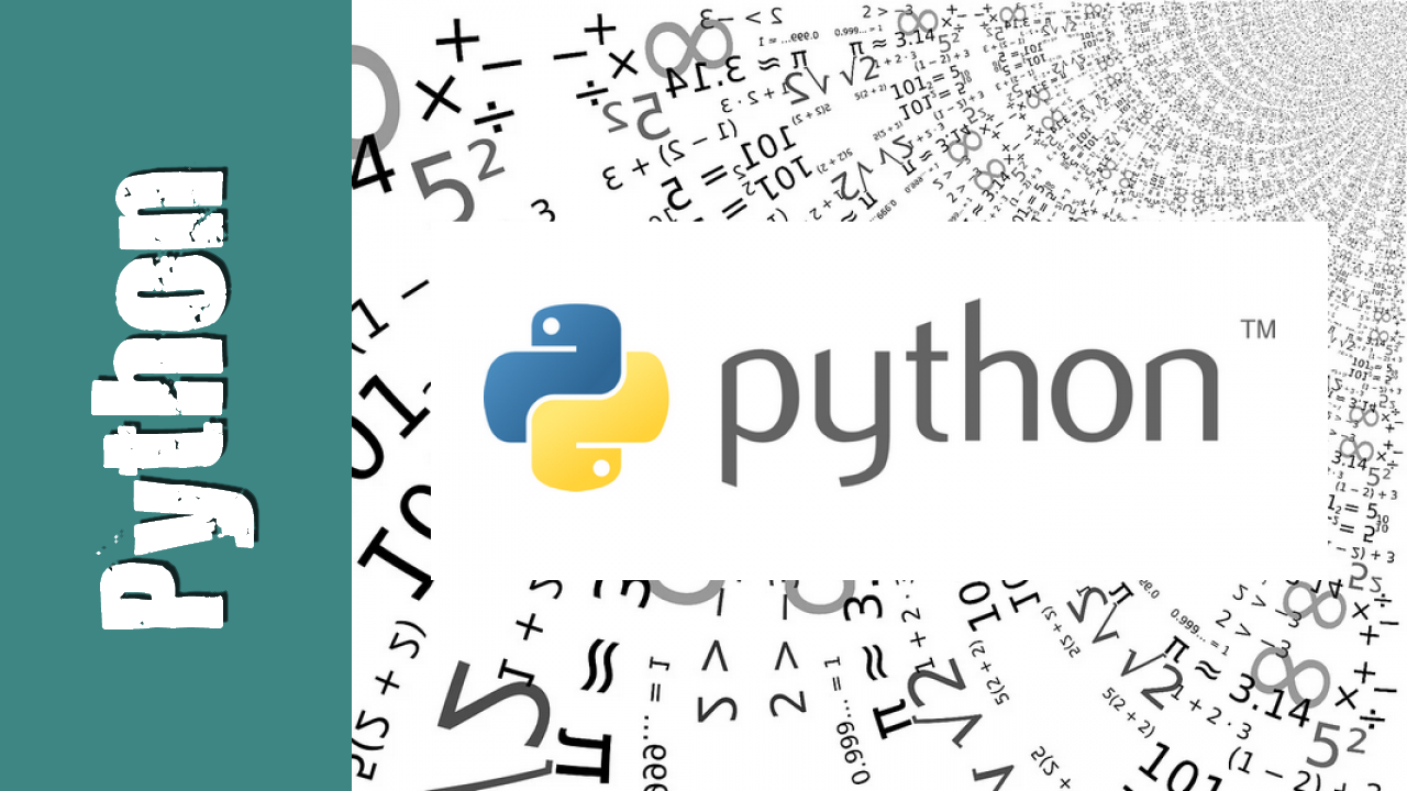 Python - Apprendre et comprendre l'algorithmique - Maths Schwan